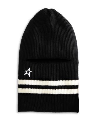 Perfect Moment Perfect Merino Wool Balaclava | Bloomingdale's