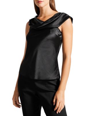 Ted Baker Women Tops - Bloomingdale's
