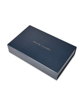 Polo Ralph Lauren Polo Ralph Lauren Gift Box with Select Polo Ralph ...