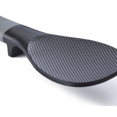 Kitchen Utensils & Gadgets - Bloomingdale's