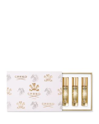 CREED Women's 5-Pc. 0.33-oz. Discovery Set | Bloomingdale's