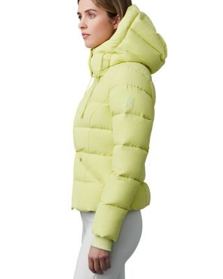 Mackage Sale - Bloomingdale's