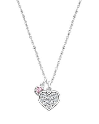 Click here for Tiny Blessings Childrens Sterling Silver Oh So Lov... prices