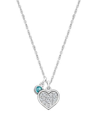 Click here for Tiny Blessings Childrens Sterling Silver Oh So Lov... prices