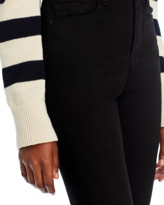 Good American - Bloomingdale's