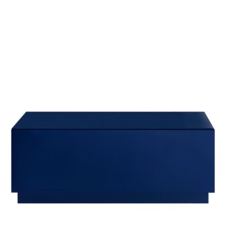 Euro Style Tresero Coffee Table | Bloomingdale's