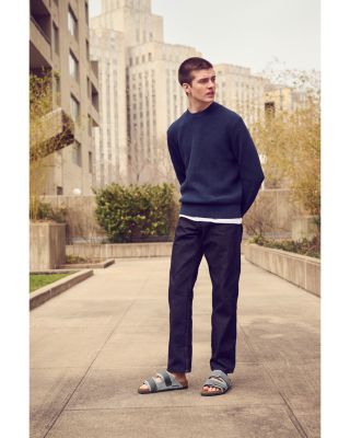 BIRKENSTOCK for Men - Bloomingdale's