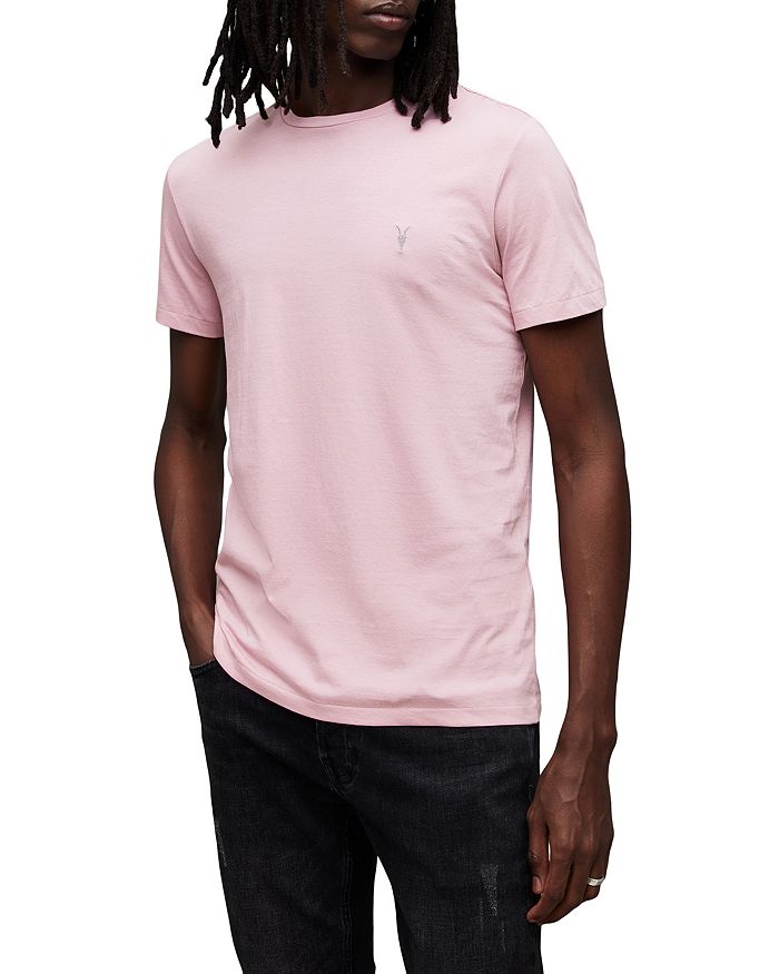 ALLSAINTS Tonic Tee | Bloomingdale's