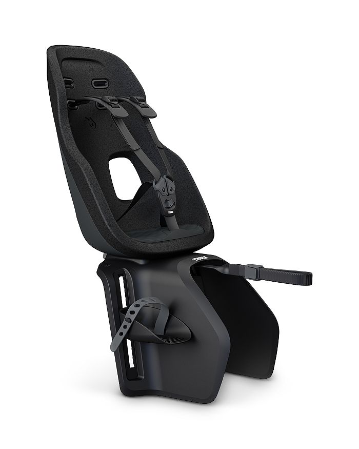 Thule Yepp Nexxt2 Maxi Rack Mount | Bloomingdale's