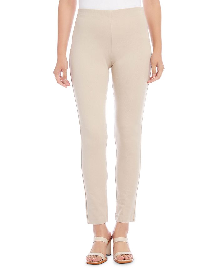 Karen Kane Piper Pants | Bloomingdale's