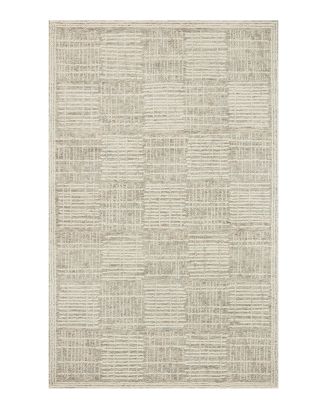 Loloi Tallulah TLL-02 Area Rug Collection | Bloomingdale's
