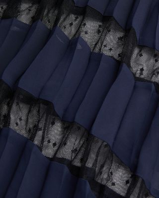 The Kooples - Bloomingdale's