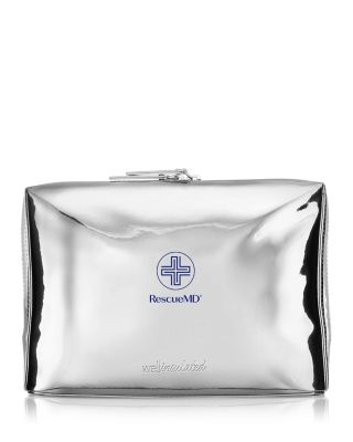 RescueMD Gift with the purchase of a large (4 oz.) RescueMD DNA Repair ...