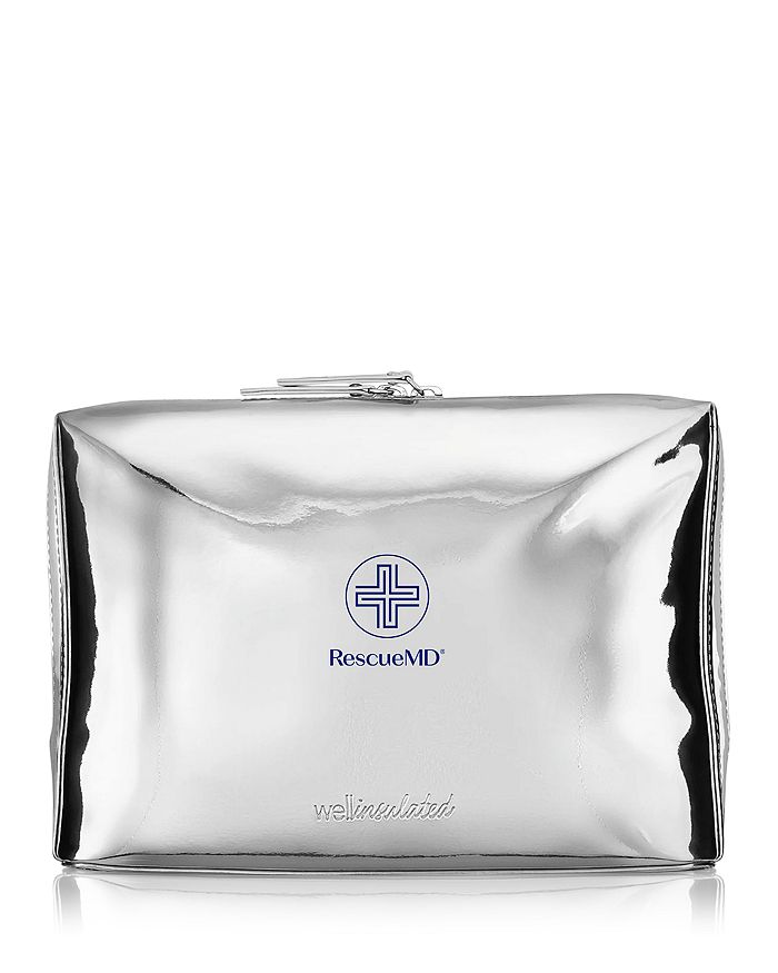 RescueMD Gift with the purchase of a large (4 oz.) RescueMD DNA Repair ...