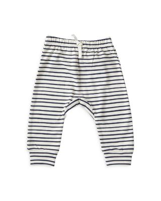 Pehr Unisex Harem Pants - Baby