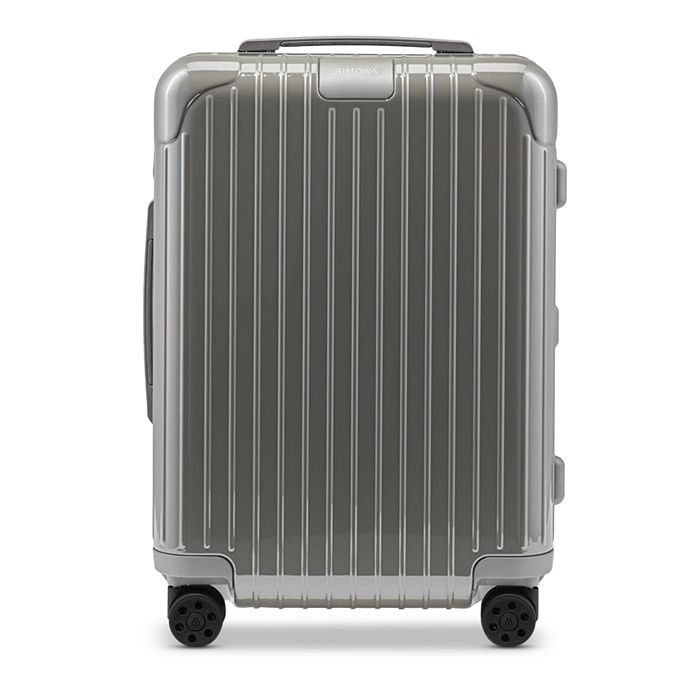 Rimowa Essential Cabin | Bloomingdale's