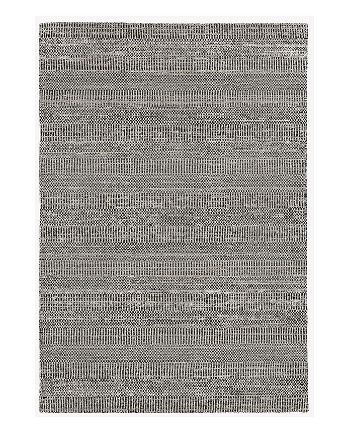 Radici Alleanza 200 Area Rug, 10' x 14' | Bloomingdale's