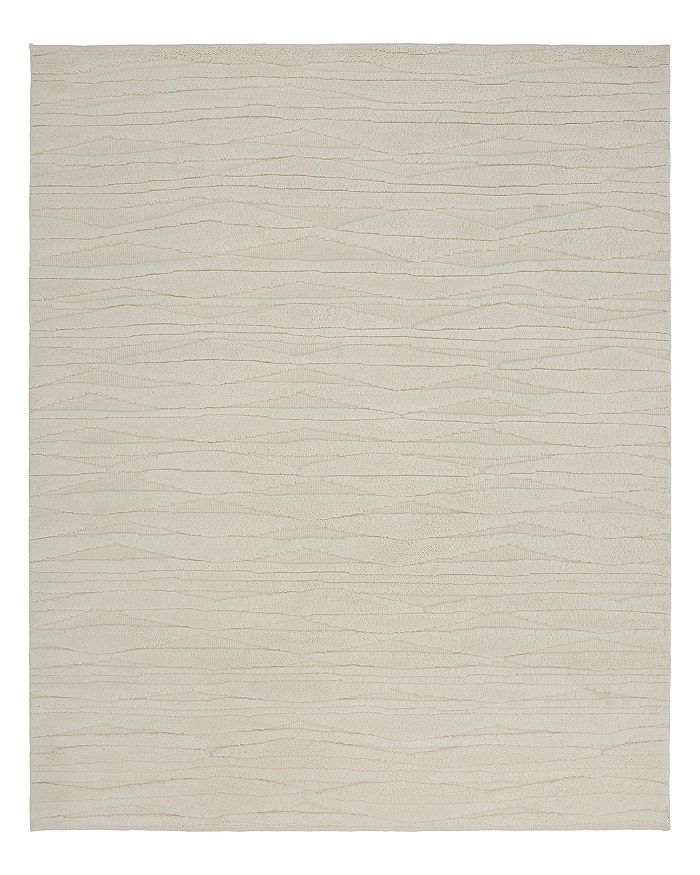 Stark Studio Rugs Brooke W12242 Rug Collection | Bloomingdale's