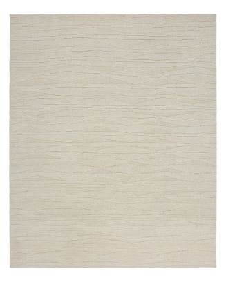 Stark Studio Rugs Brooke W12242 Area Rug, 6' x 9' | Bloomingdale's