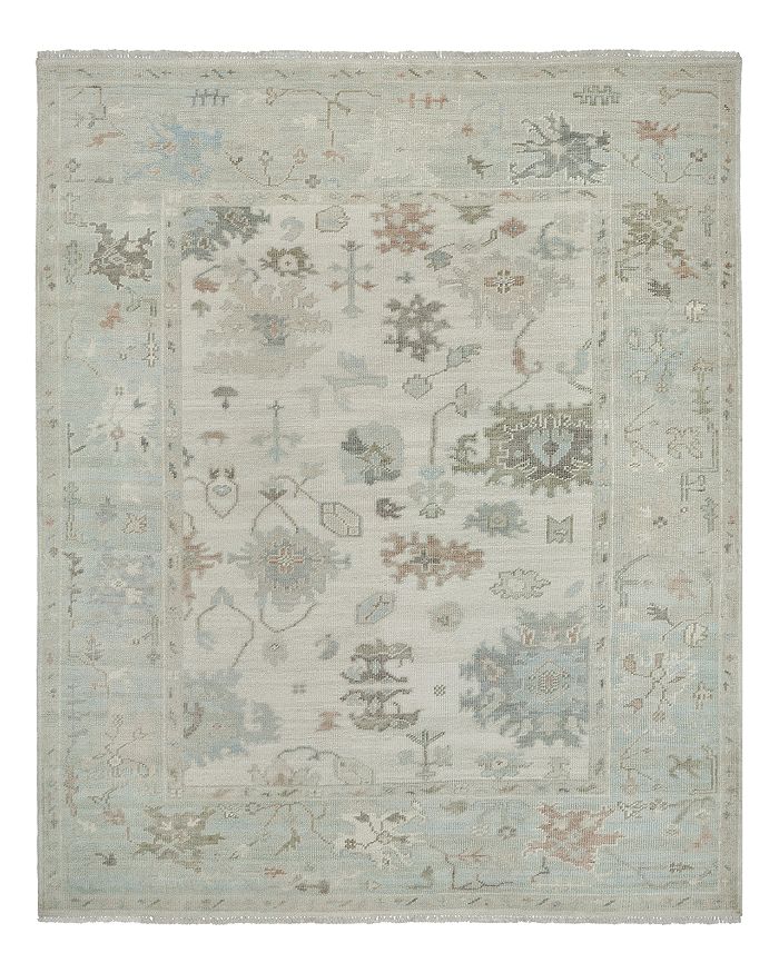 Stark Studio Rugs Lynn M34056 Area Rug Collection | Bloomingdale's