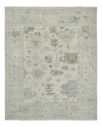 Stark Studio Rugs Lynn M34056 Area Rug Collection | Bloomingdale's