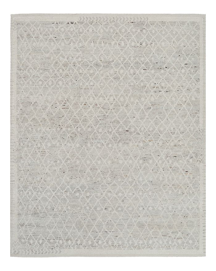 Stark Studio Rugs Prato KCC105 Area Rug, 10' x 14' | Bloomingdale's
