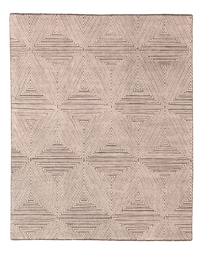 Stark Studio Rugs Varen JAI985 Area Rug, 9' x 12' | Bloomingdale's