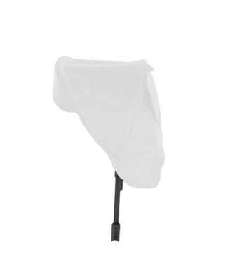 Click here for joey Unisex Upf 50+ Canopy - Baby prices