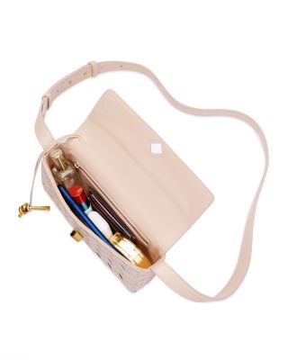 Mini Bags - Bloomingdale's