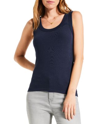 Click here for Nic+Zoe Plus Perfect Knit Tank prices