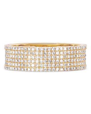 EF Collection Fine Jewelry - Bloomingdale's