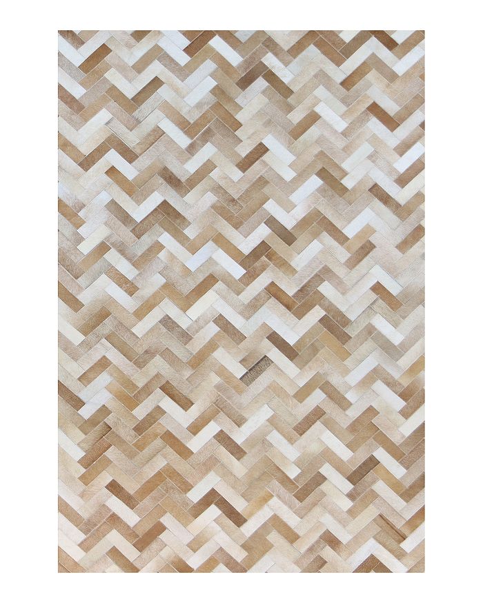 Bashian Santa Fe H12 Collection | Bloomingdale's