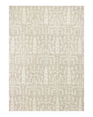 Bashian Valencia AL133 Collection | Bloomingdale's