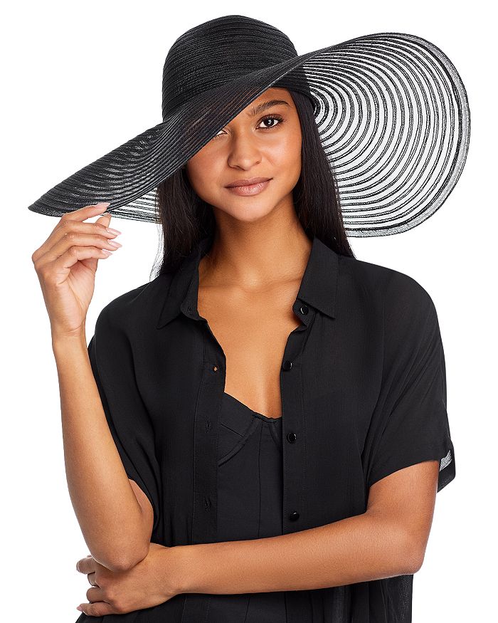 Eugenia Kim Sunny Hat | Bloomingdale's
