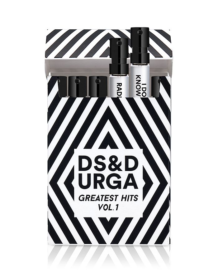 DS & DURGA Greatest Hits Vol. 1 Gift Set | Bloomingdale's
