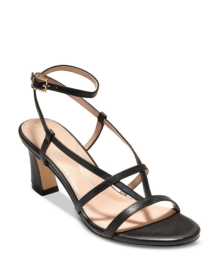 Cole Haan Amber Strappy Sandals