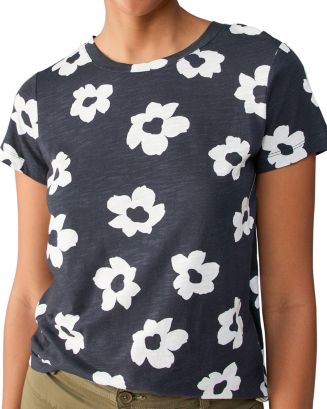Sanctuary The Perfect Tee | Bloomingdale's