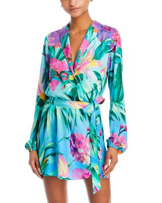 Rococo Sand - Bloomingdale's