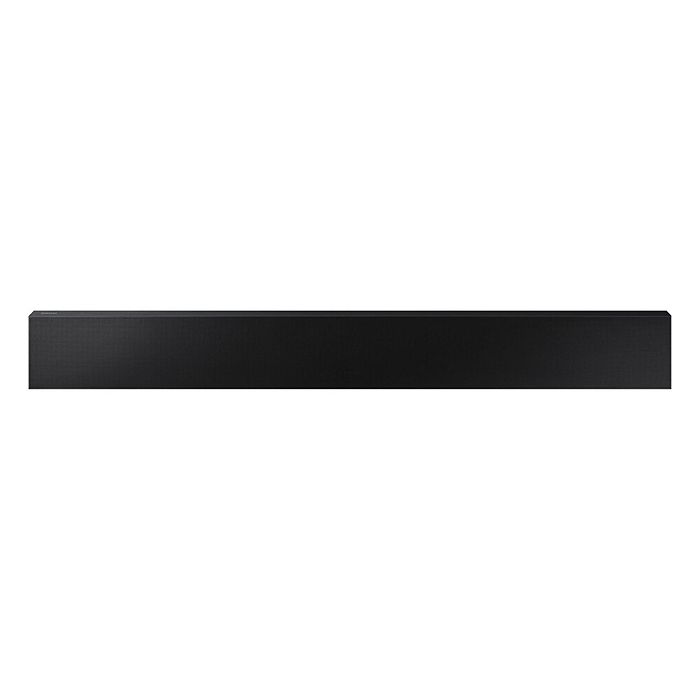 Samsung The Terrace Soundbar | Bloomingdale's
