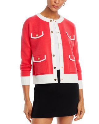 Sioni - Bloomingdale's