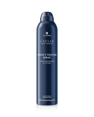 Alterna Caviar Anti-Aging Perfect Texture Spray 6.5 oz. | Bloomingdale ...