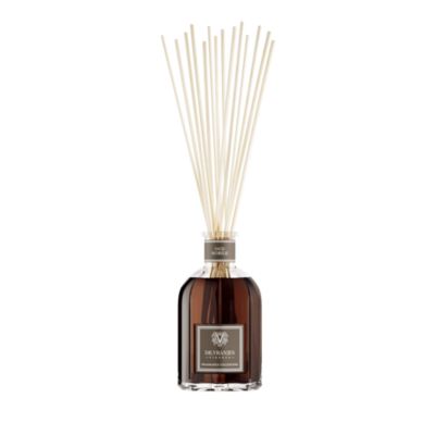Click here for Dr. Vranjes Firenze Oud Nobile Diffuser  169 oz. prices