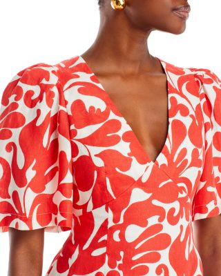 RHODE Dresses for Women - Bloomingdale's