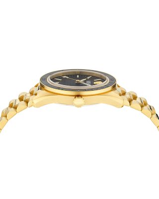 Men's Watches - Bloomingdale's