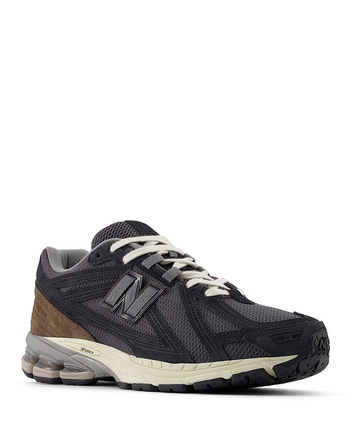 New Balance Men's M1906FH Lace Up Running Sneakers | Bloomingdale's