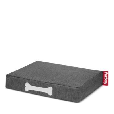 Click here for Fatboy Doggielounge Small Dog Bed prices