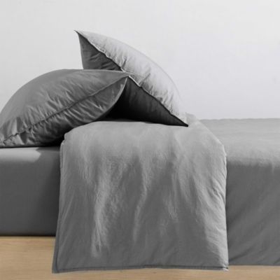 Calvin Klein Bedding - Bloomingdale's