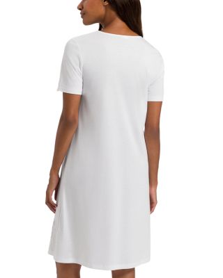 Hanro - Bloomingdale's