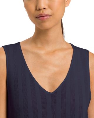 Hanro - Bloomingdale's