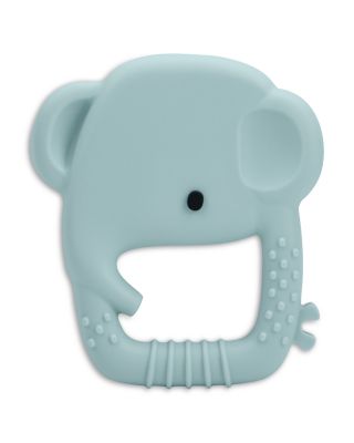 Click here for Loulou Lollipop Teether - Ages 6M+ prices